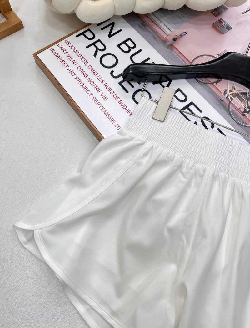 Affordable Alo Short Pants