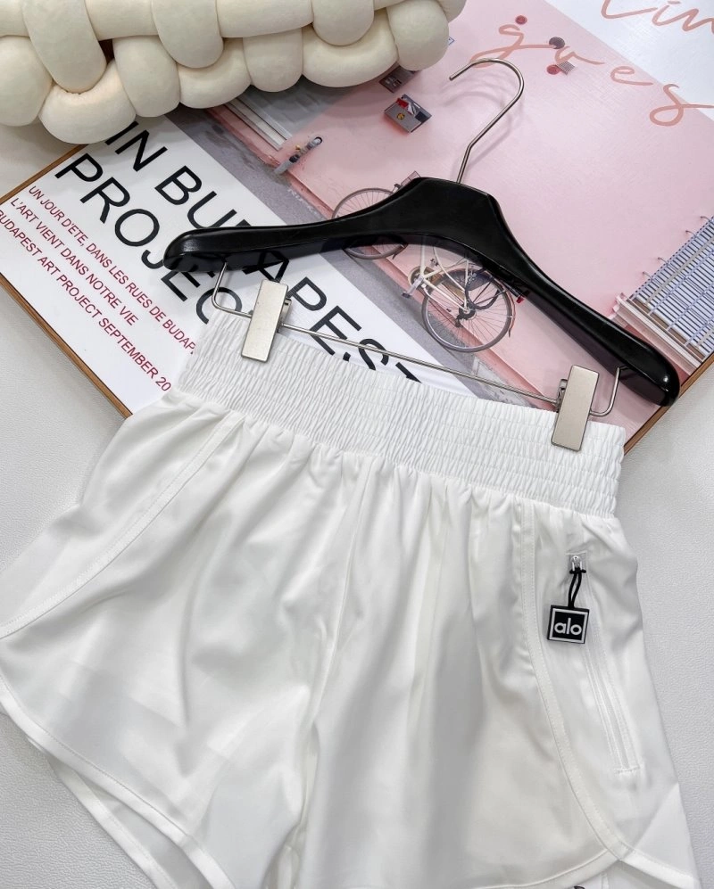 Affordable Alo Short Pants