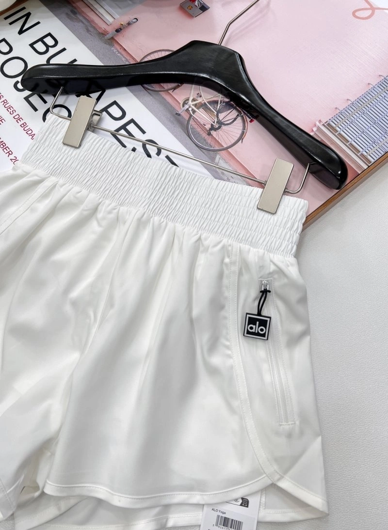 Affordable Alo Short Pants