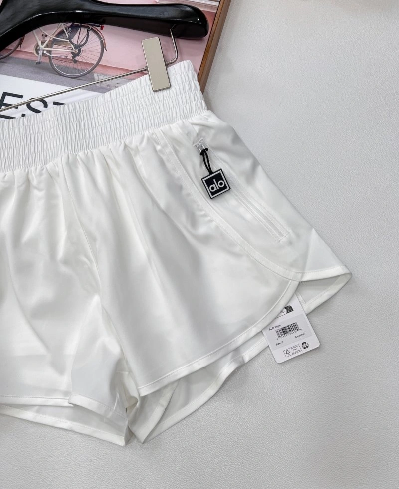 Affordable Alo Short Pants