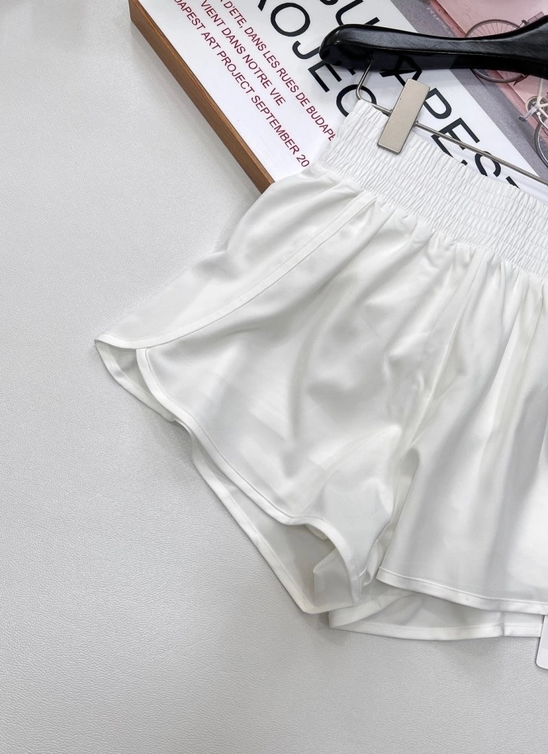 Affordable Alo Short Pants