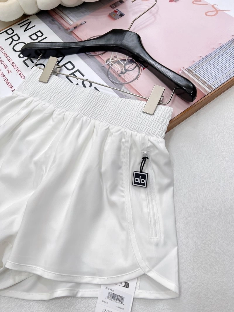 Affordable Alo Short Pants