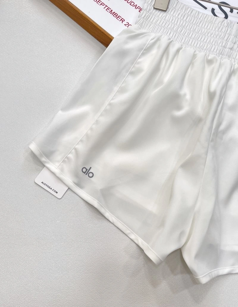 Affordable Alo Short Pants