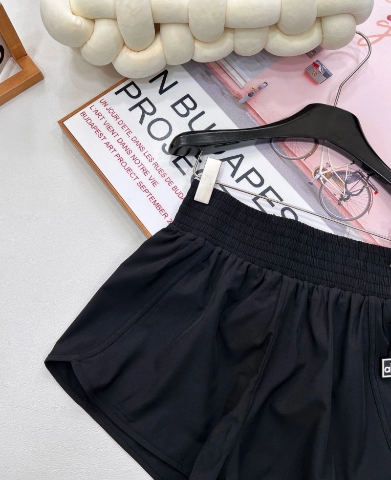 Affordable Alo Short Pants