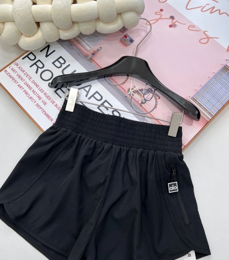 Affordable Alo Short Pants