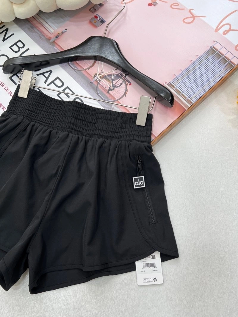 Affordable Alo Short Pants