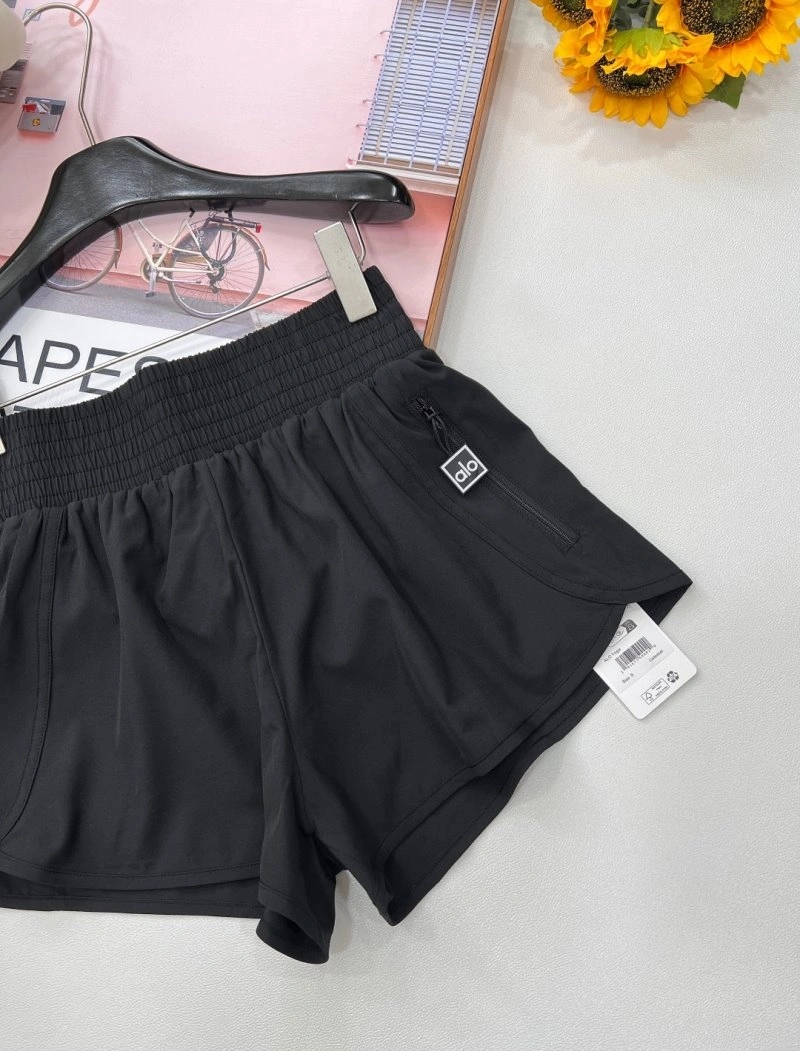 Affordable Alo Short Pants