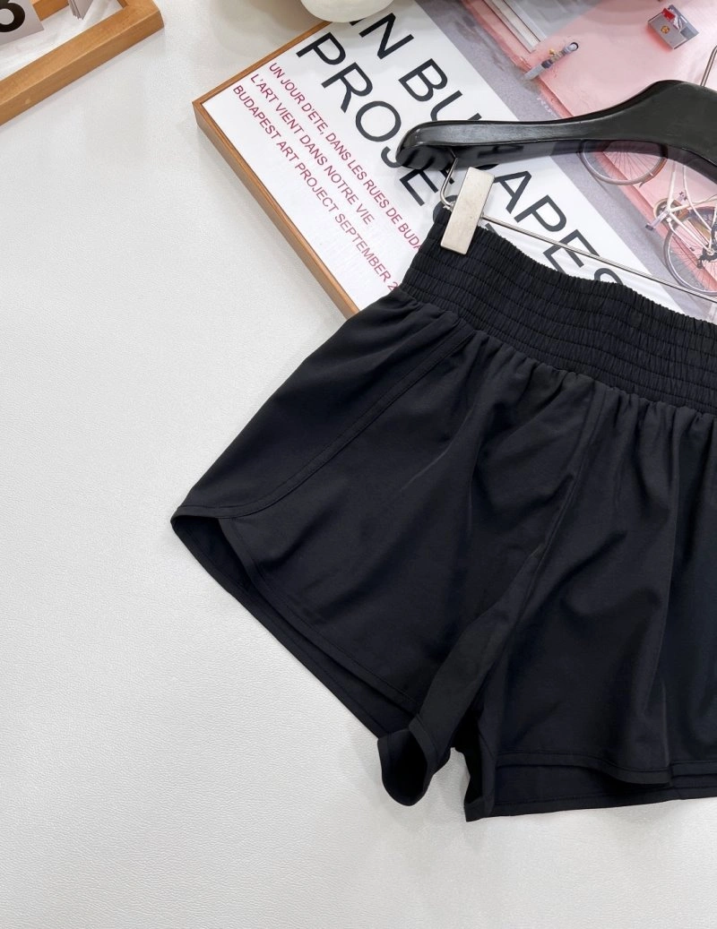Affordable Alo Short Pants