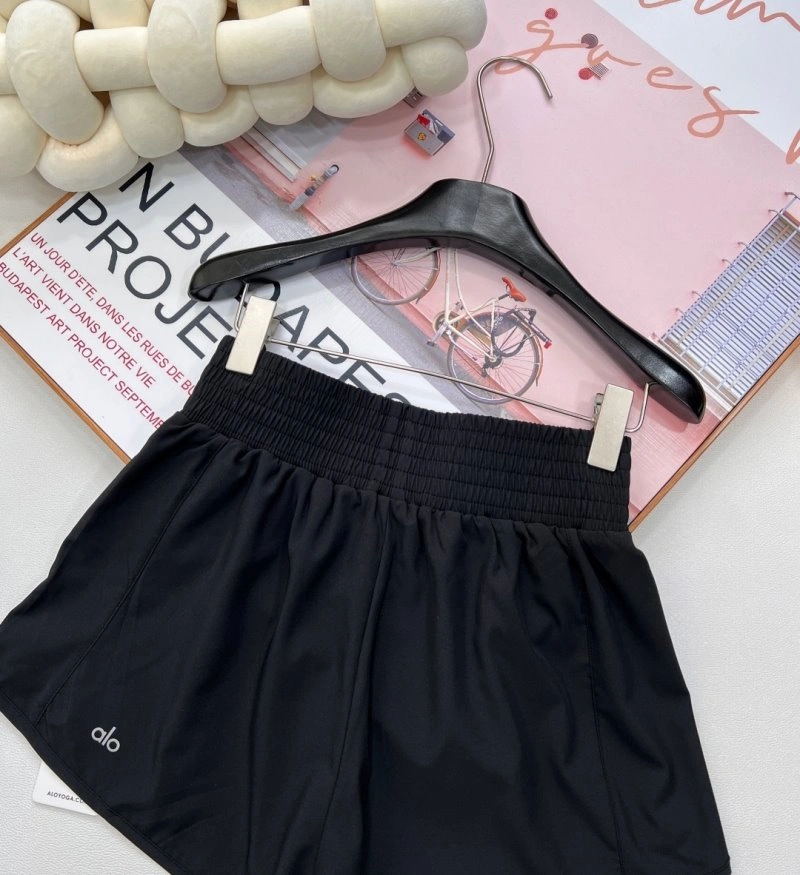 Affordable Alo Short Pants
