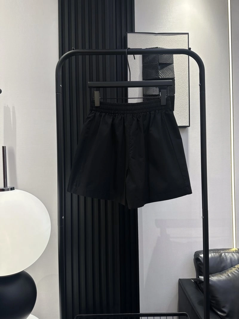 Real Alo Short Pants