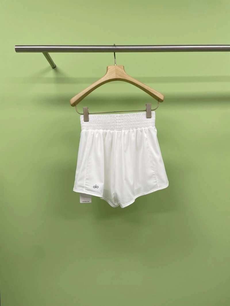 Precise copy Alo Short Pants