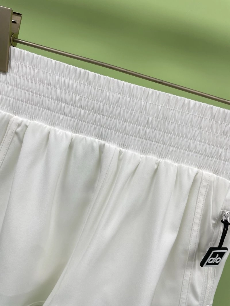 Precise copy Alo Short Pants