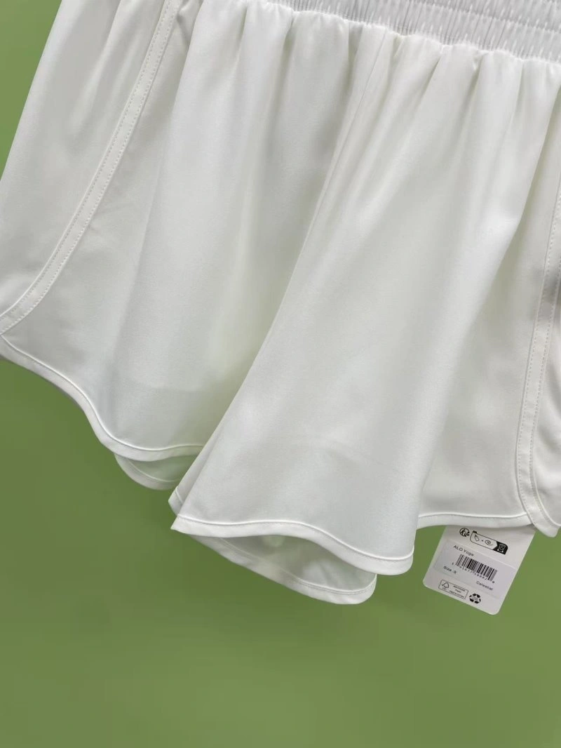 Precise copy Alo Short Pants