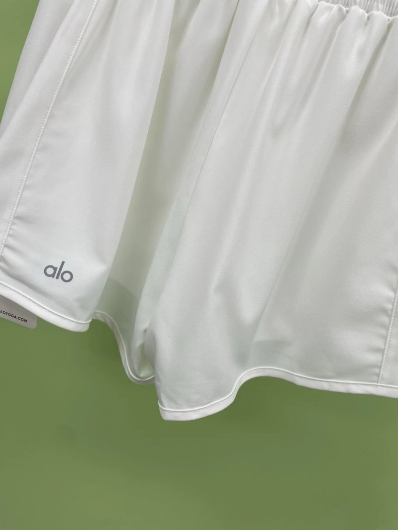 Precise copy Alo Short Pants