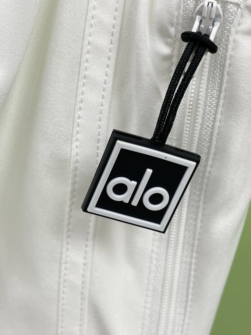 Precise copy Alo Short Pants