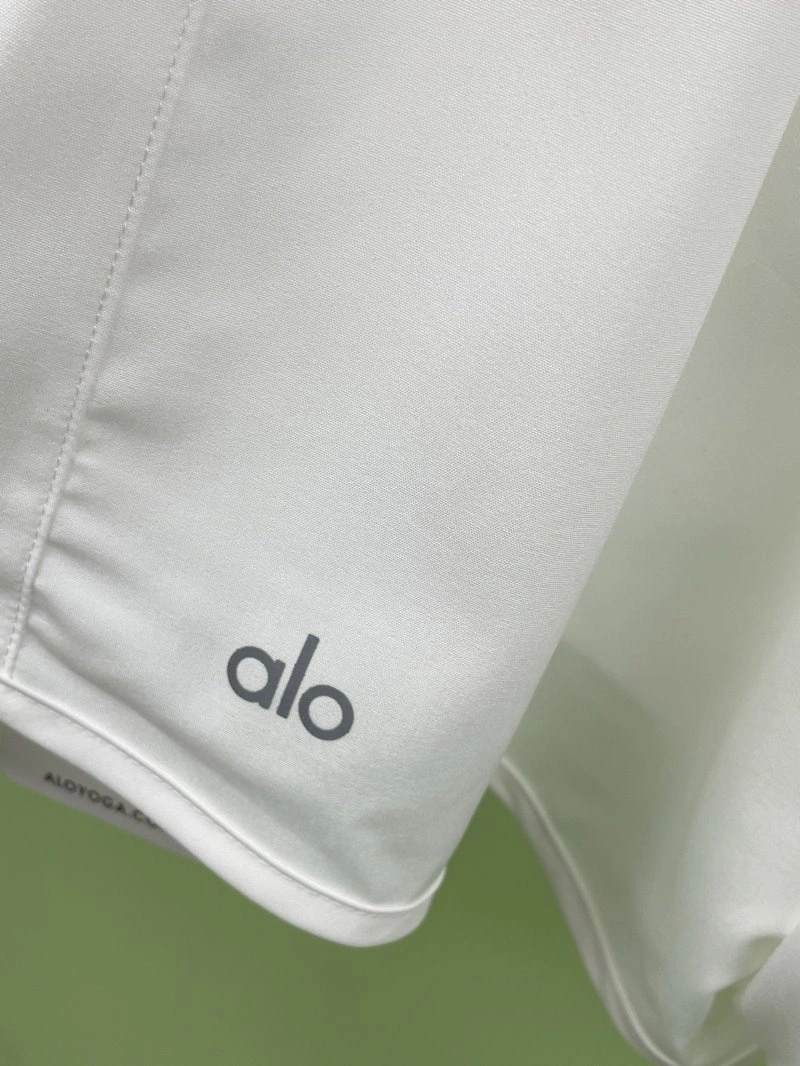 Precise copy Alo Short Pants