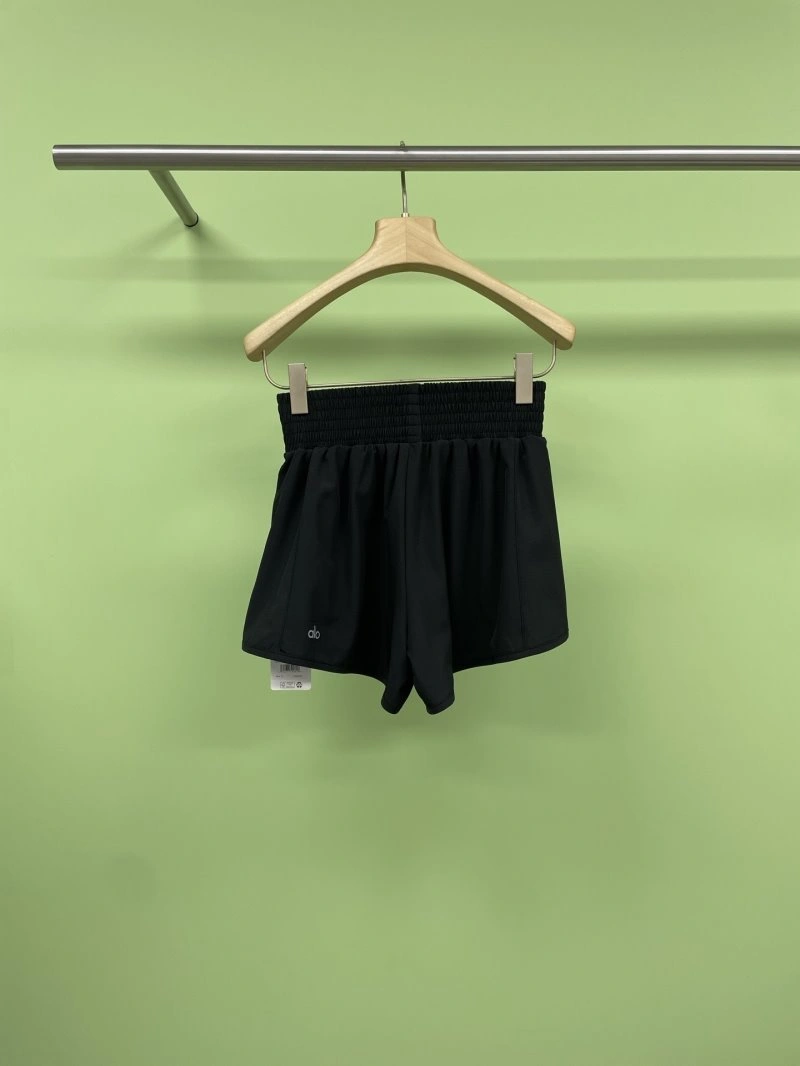 Alo Short Pants