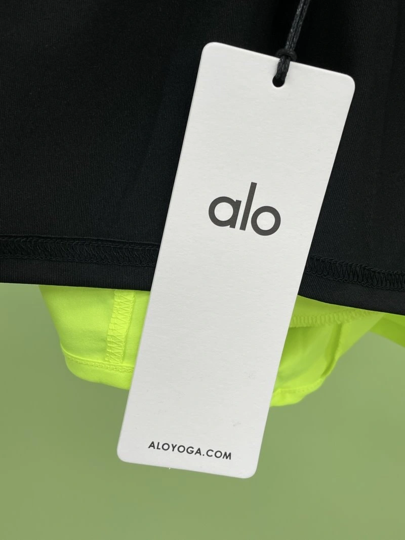 Affordable Alo Short Pants