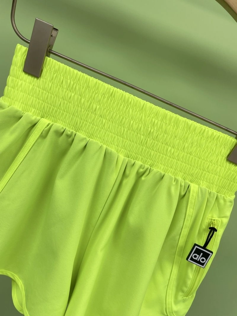 Affordable Alo Short Pants