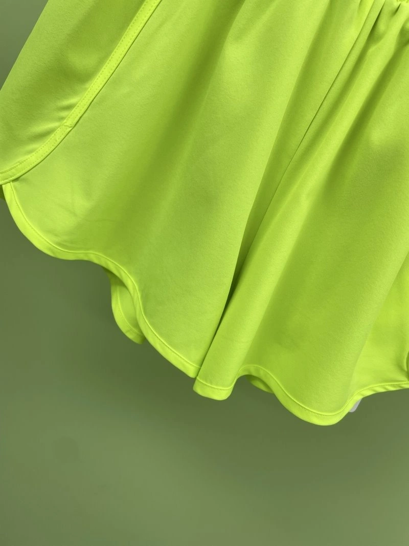 Affordable Alo Short Pants