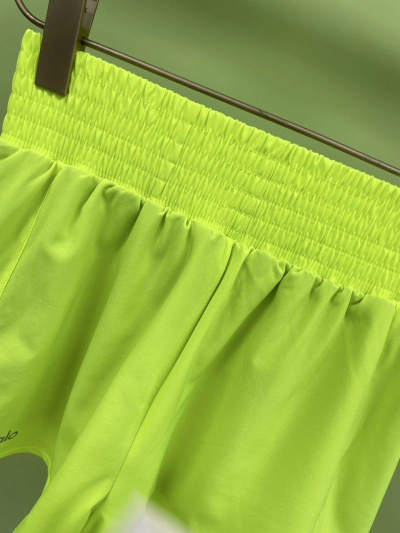 Affordable Alo Short Pants