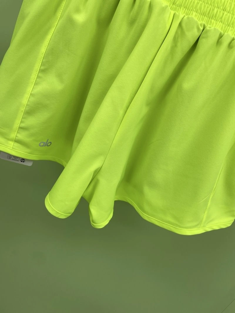 Affordable Alo Short Pants