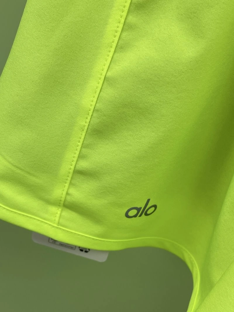 Affordable Alo Short Pants