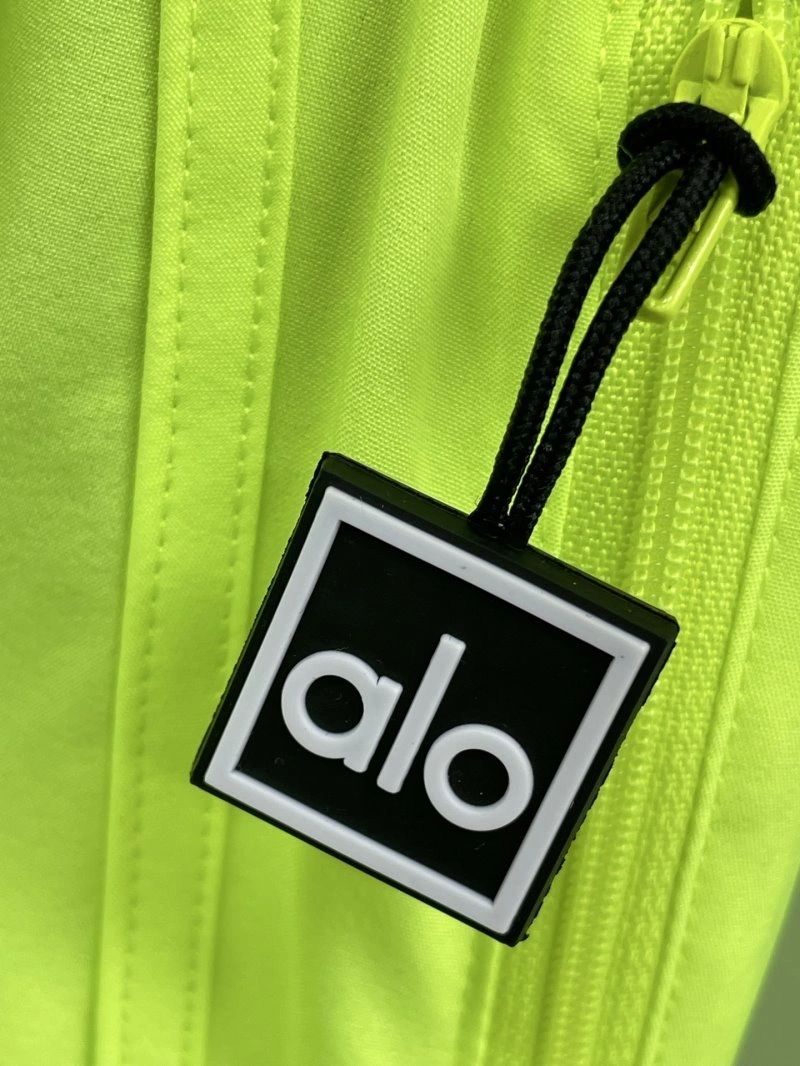 Affordable Alo Short Pants