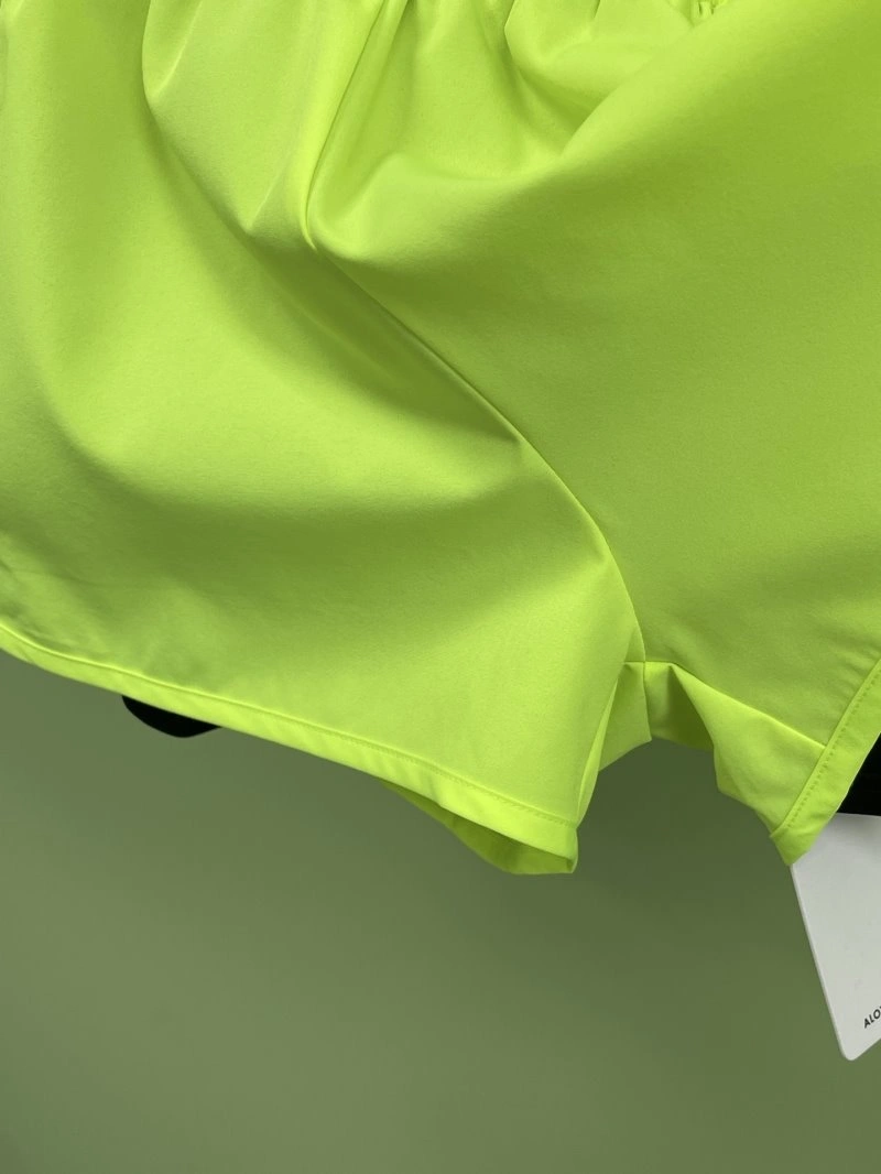 Affordable Alo Short Pants