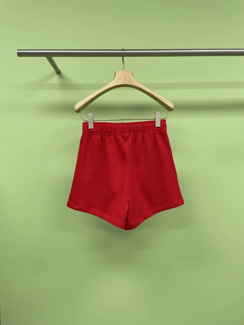 Mirror quality Alo Short Pants