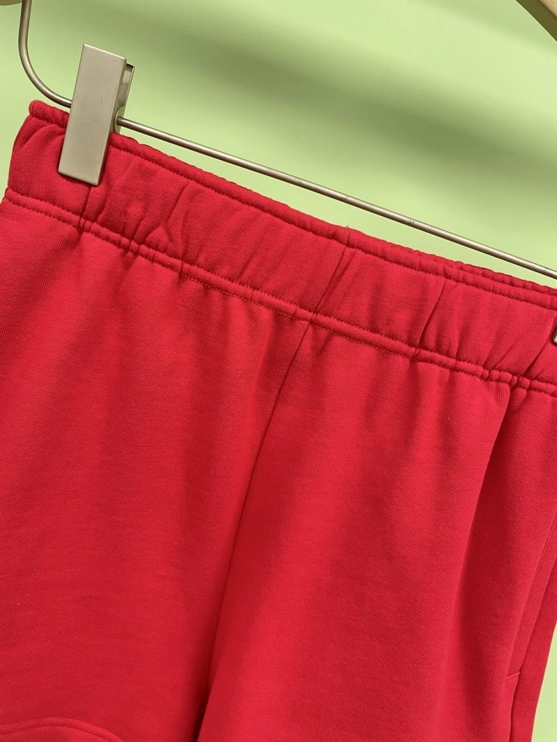 Mirror quality Alo Short Pants