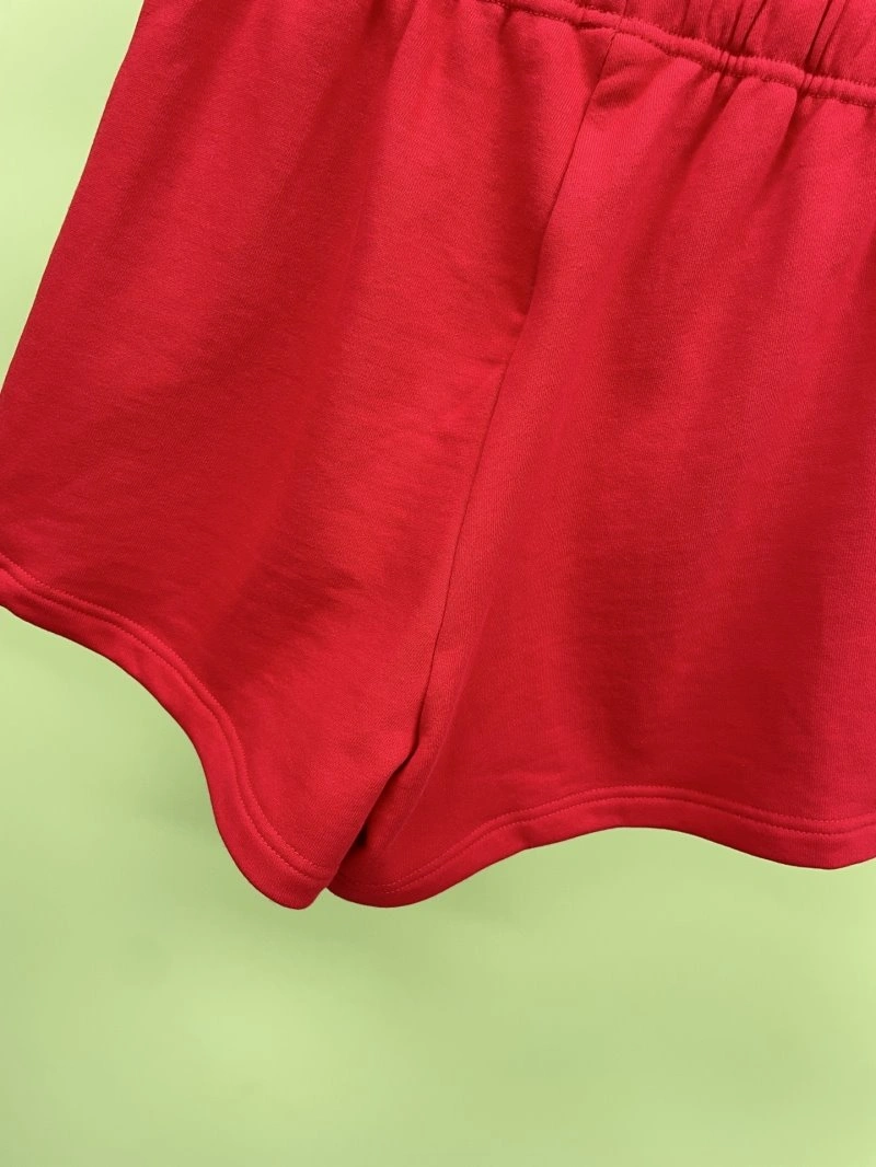 Mirror quality Alo Short Pants