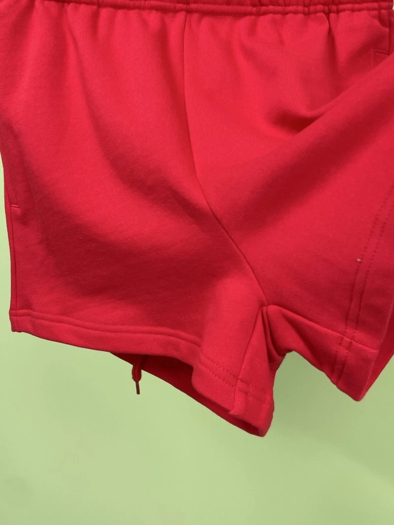 Mirror quality Alo Short Pants