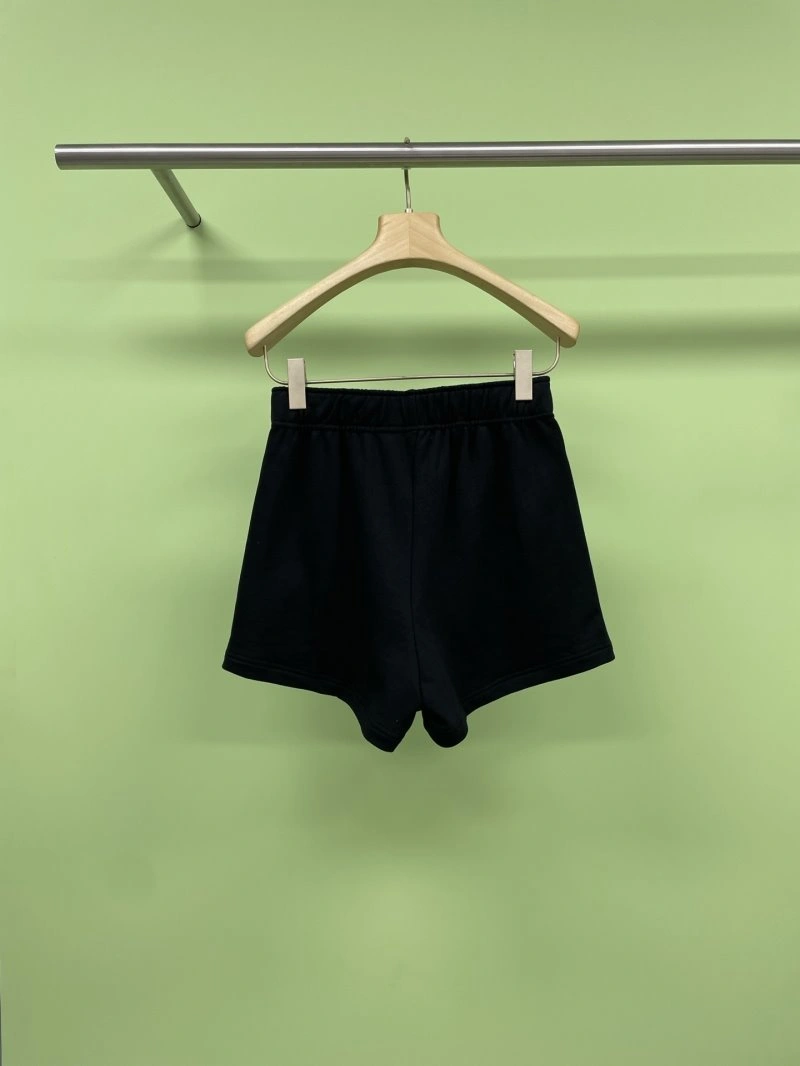 Alo Short Pants