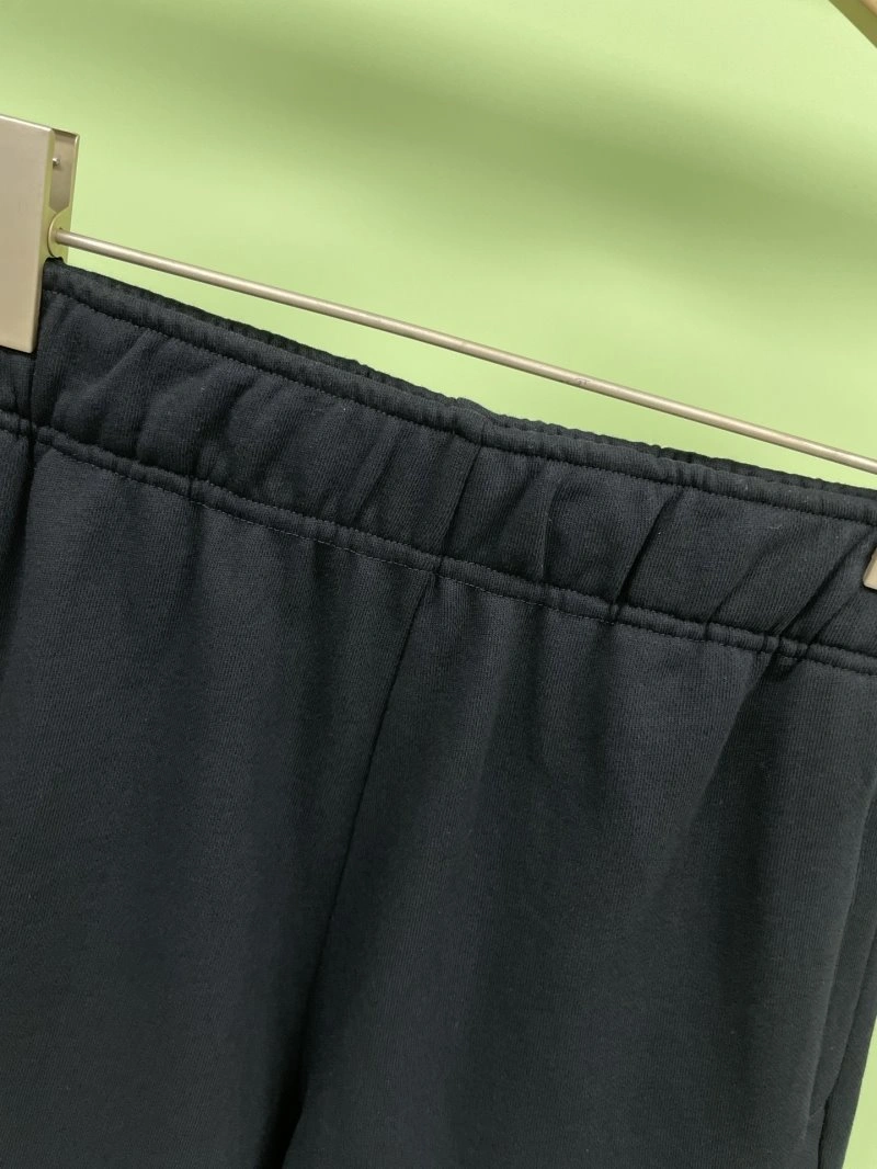 1:1 copy Alo Short Pants