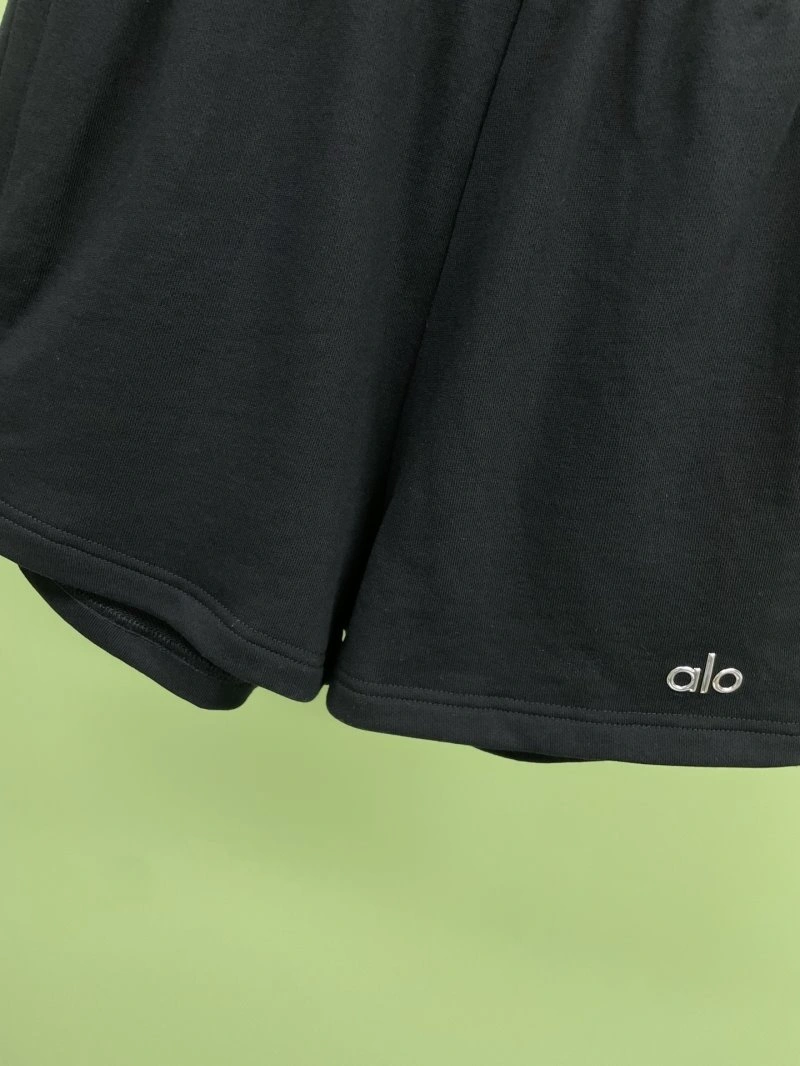 1:1 copy Alo Short Pants