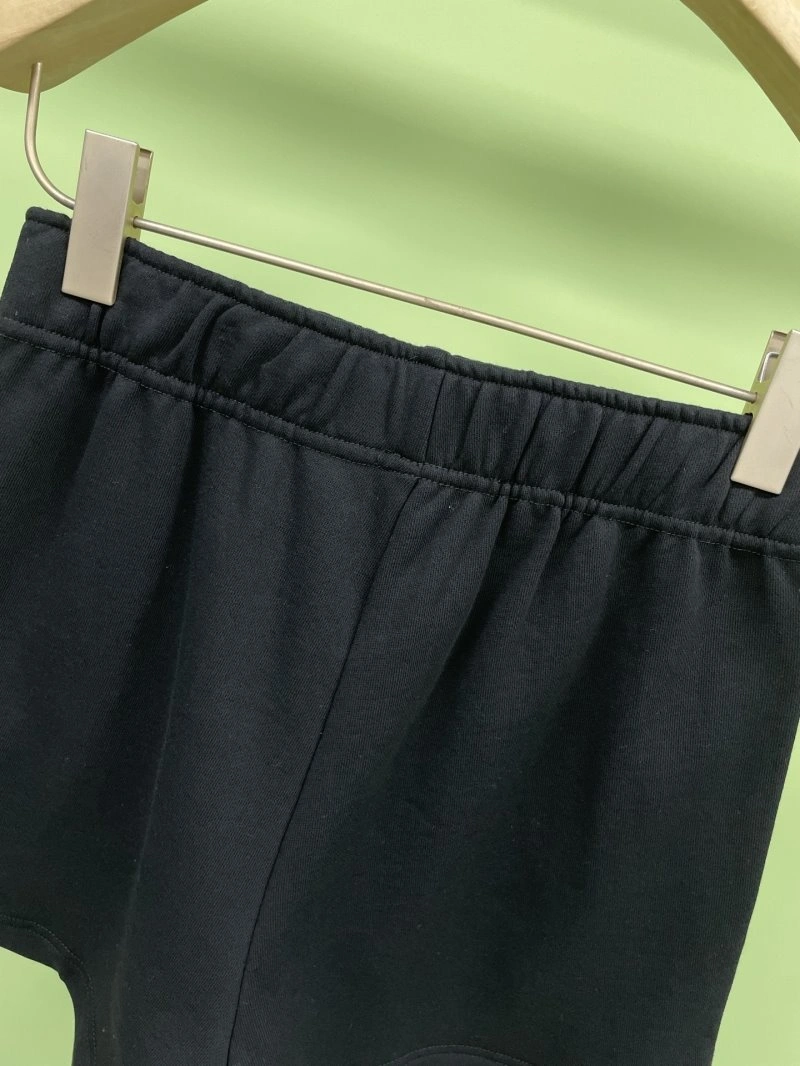 1:1 copy Alo Short Pants