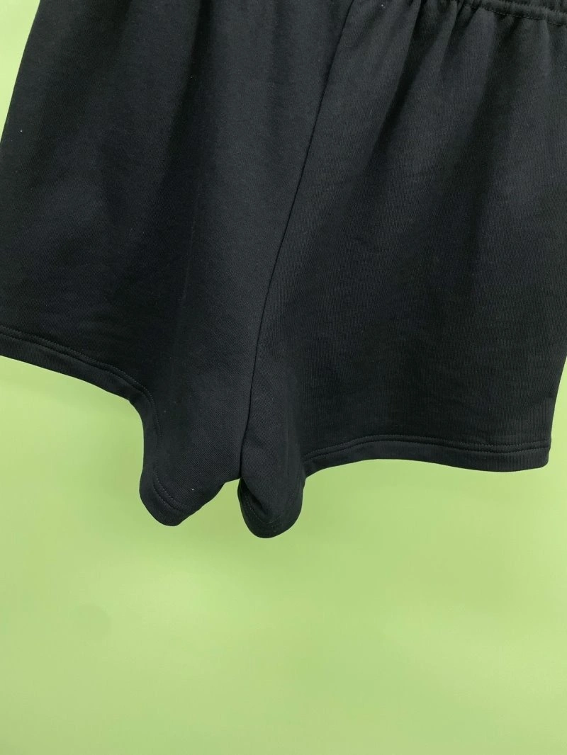 1:1 copy Alo Short Pants