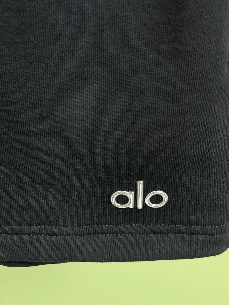 1:1 copy Alo Short Pants