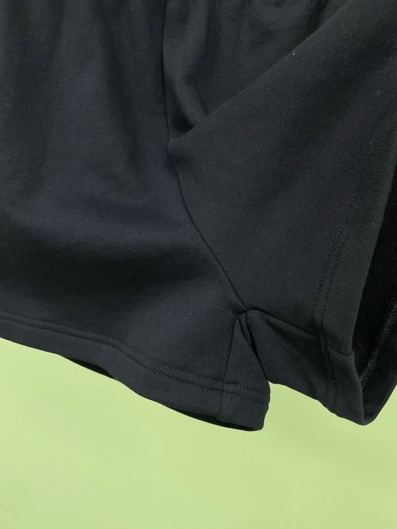1:1 copy Alo Short Pants