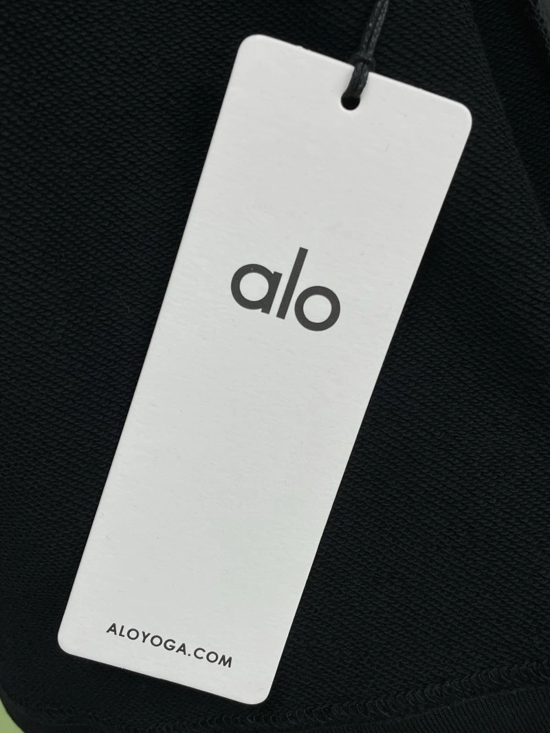 1:1 copy Alo Short Pants