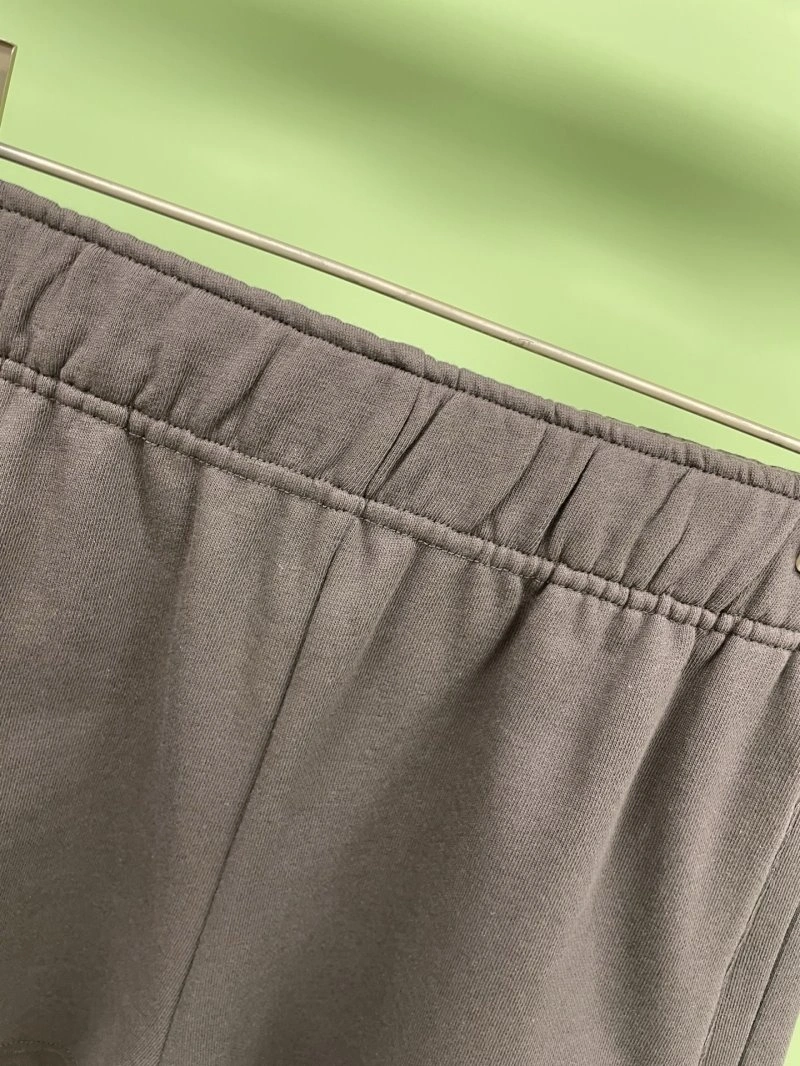 Factory-made Alo Short Pants