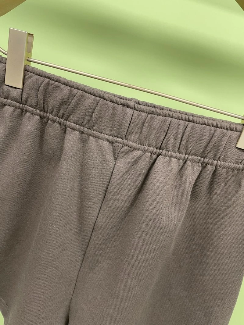 Factory-made Alo Short Pants