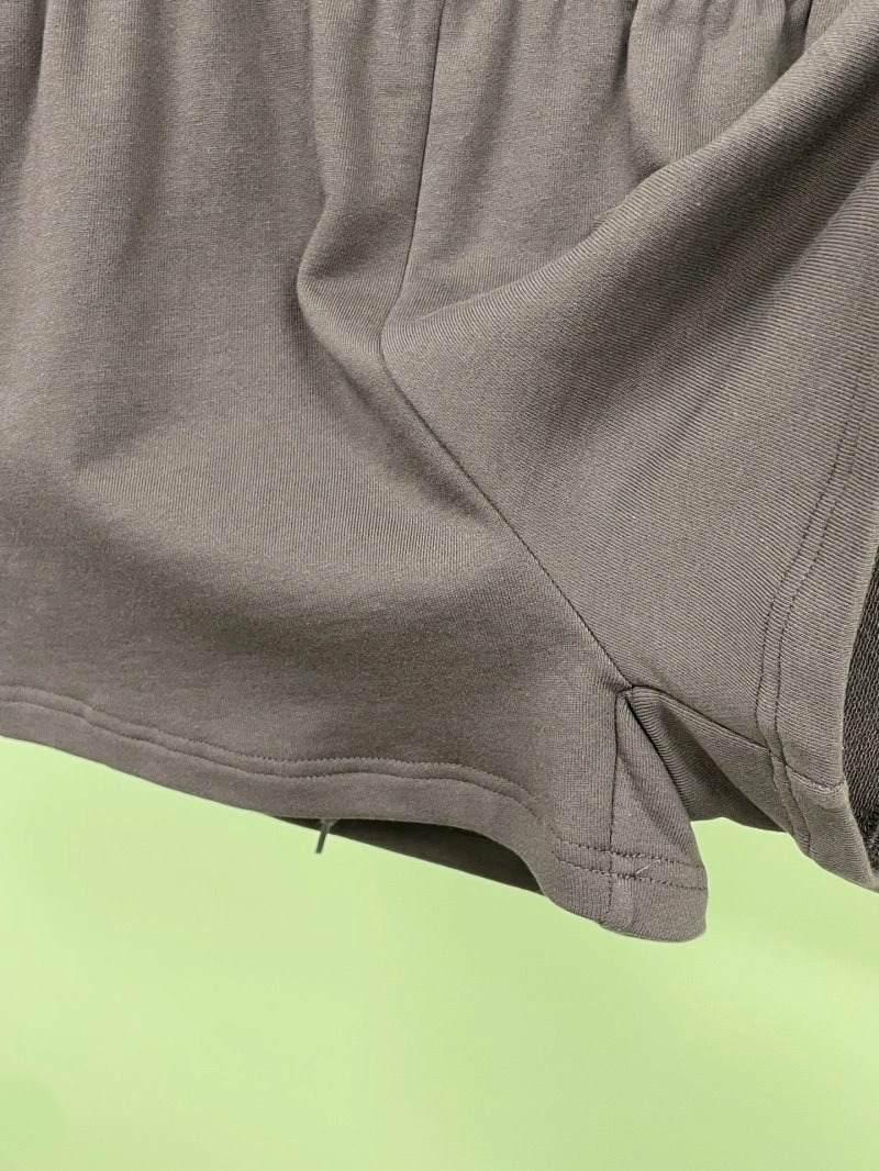 Factory-made Alo Short Pants