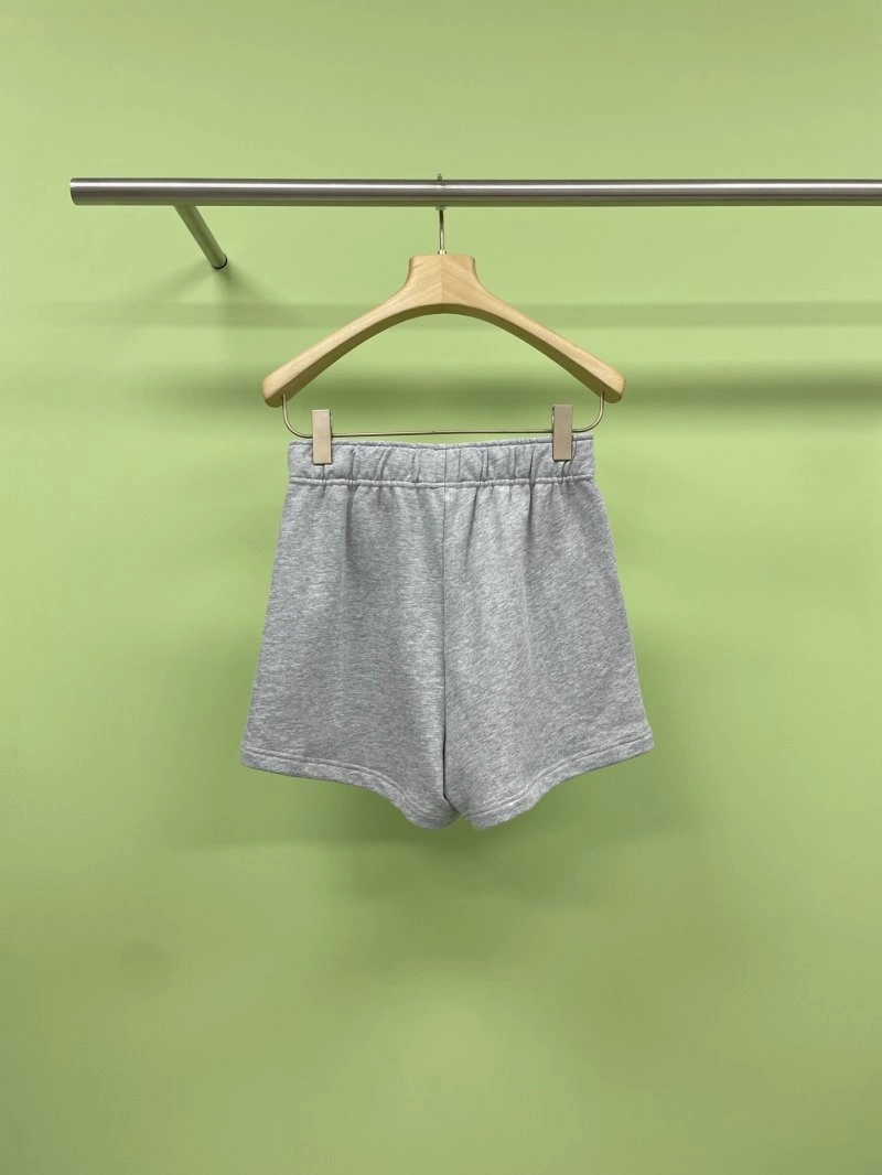 Top match Alo Short Pants