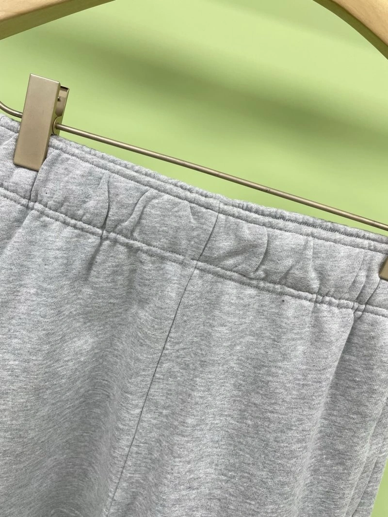 Top match Alo Short Pants