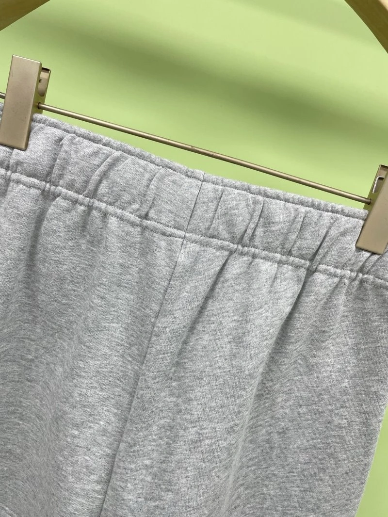 Top match Alo Short Pants