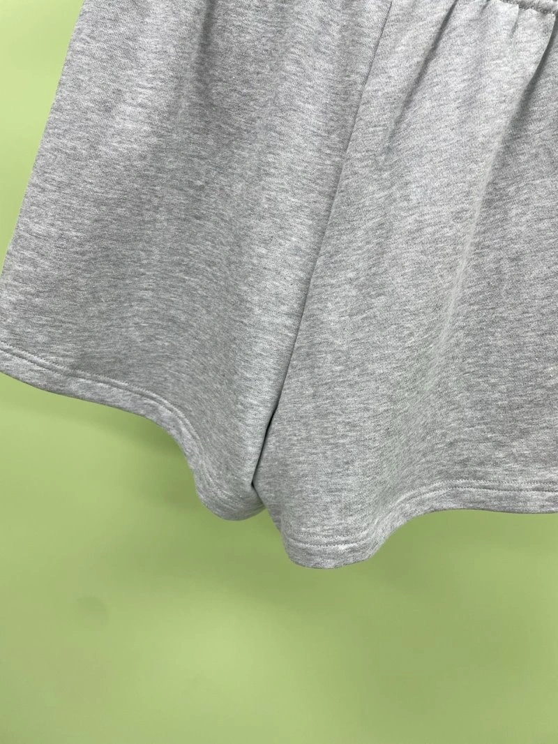 Top match Alo Short Pants