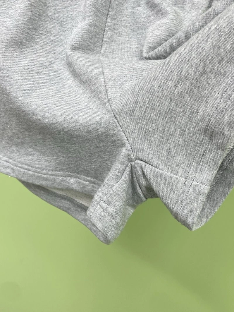 Top match Alo Short Pants