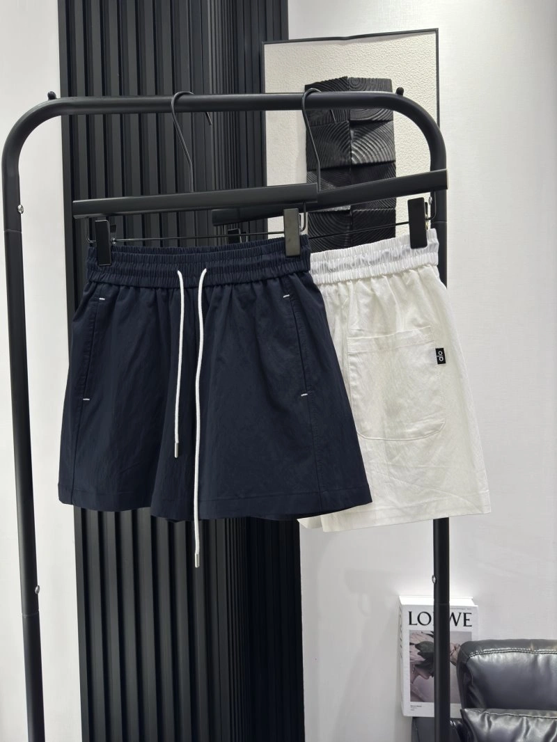 Bargain Alo Short Pants